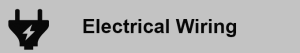 Moonlite Electric – Easy Electrical Excellence
