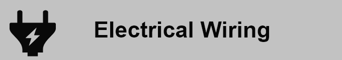 Moonlite Electric – Easy Electrical Excellence